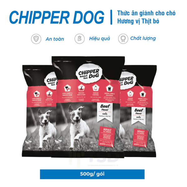 Sản phẩm - Tiến Thắng Vet